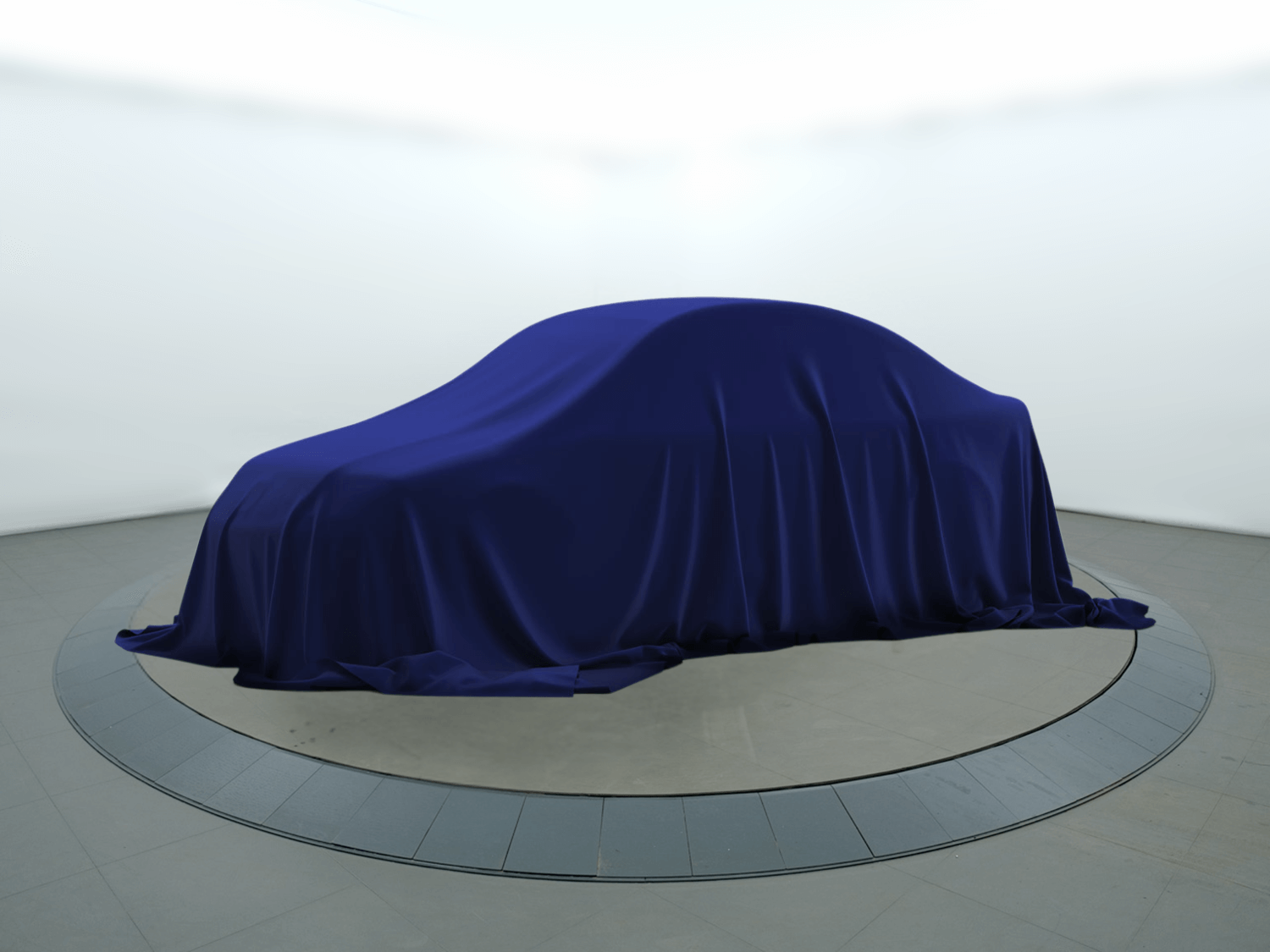 PEUGEOT 208 1.2 100ch S&S Allure occasion disponible à ALBERTVILLE et ...